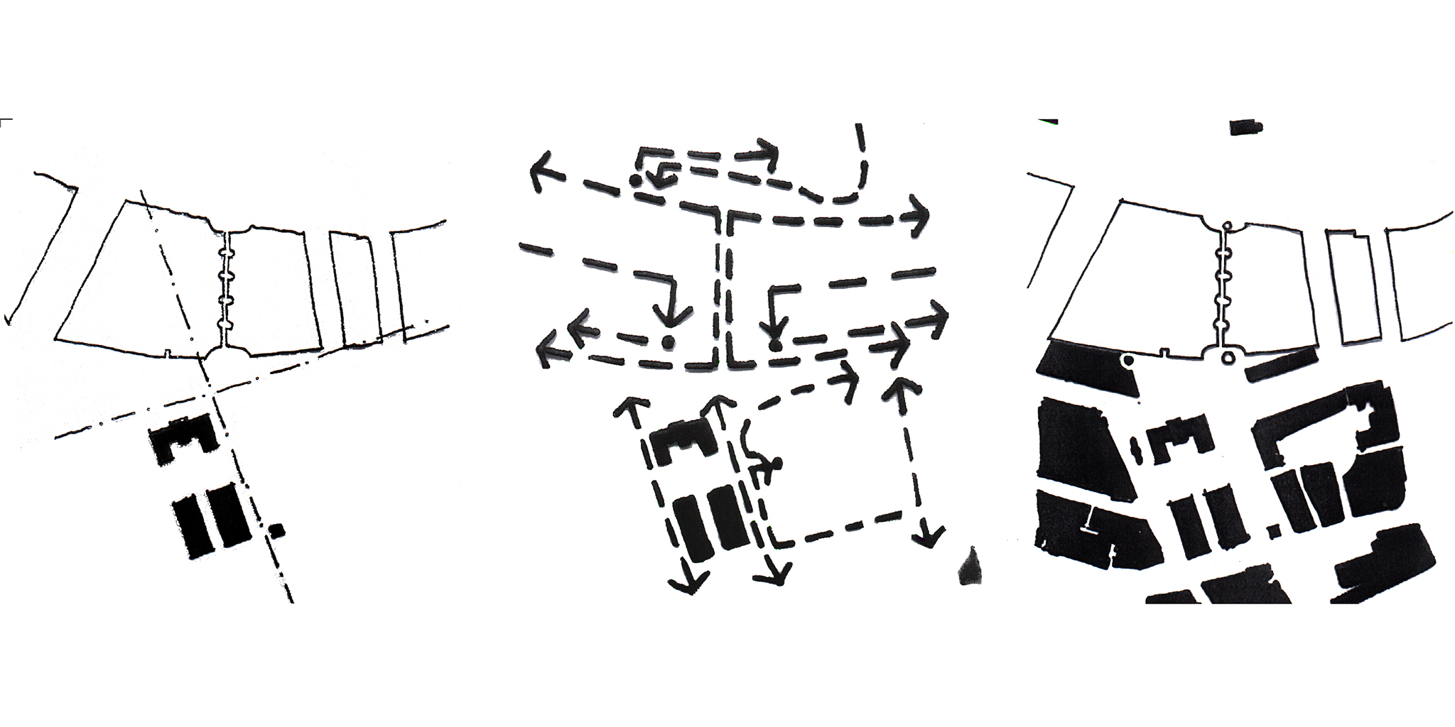 Donegall-Quay-10 - Camlins Landscape Architects