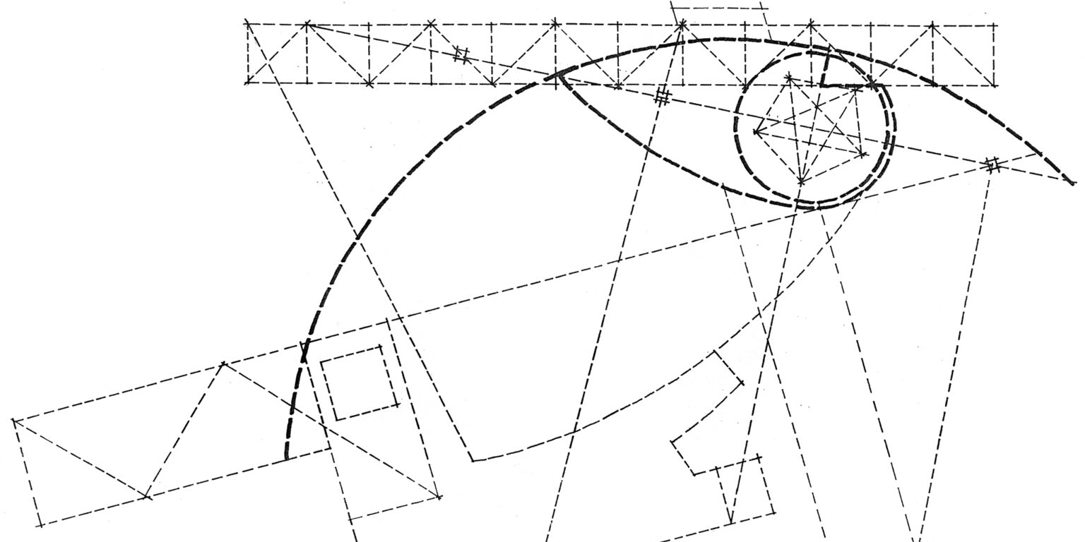 British-Institute-Biography-2 - Camlins Landscape Architects
