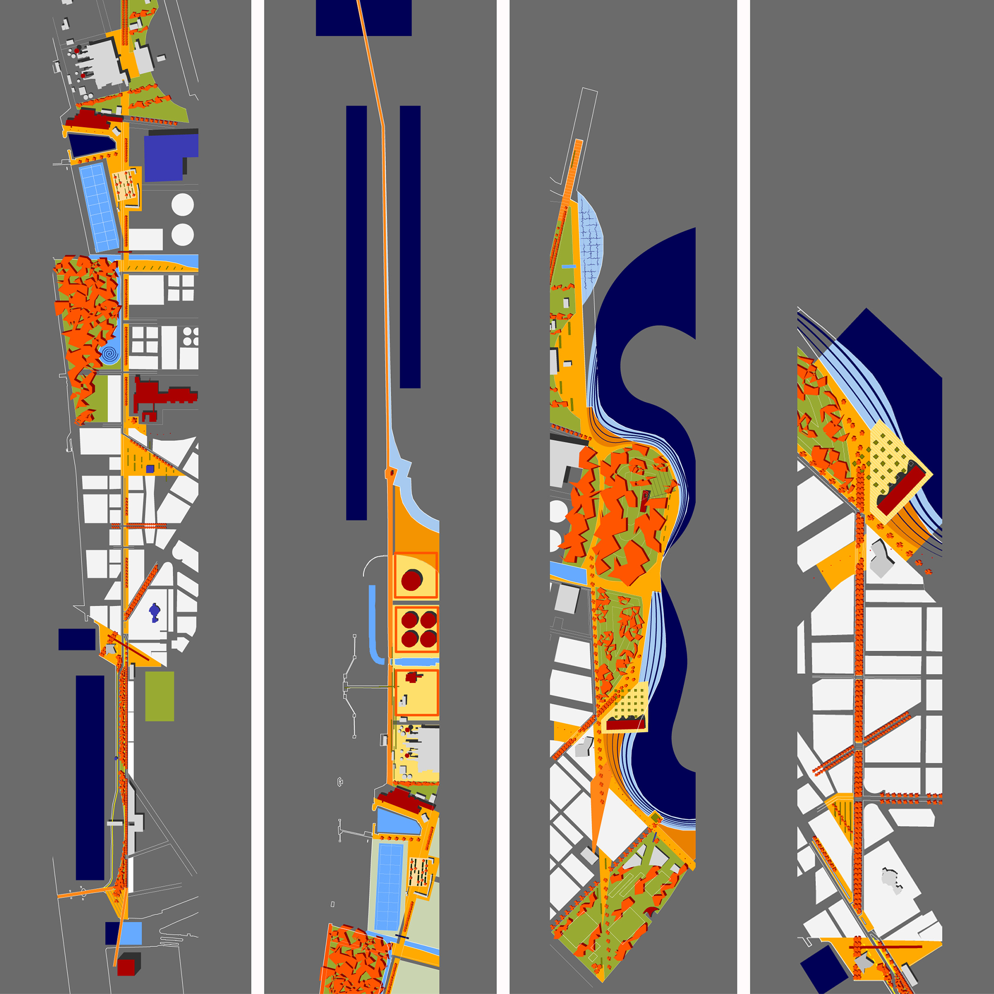 Poolbeg-Masterplan-2 - Camlins Landscape Architects