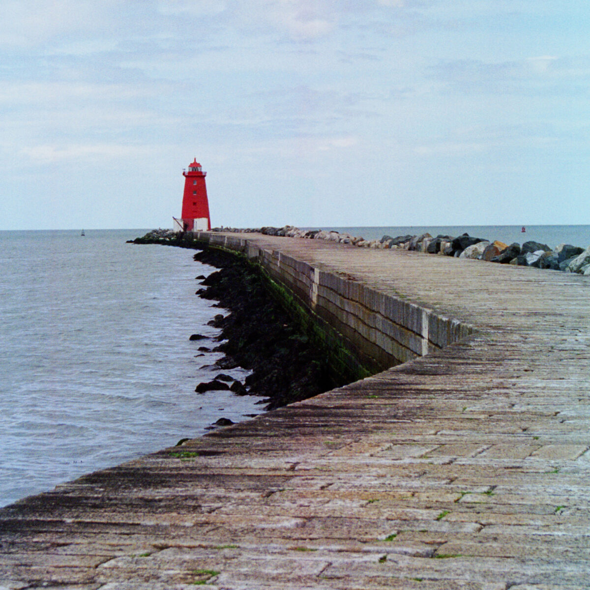 Poolbeg-Masterplan-4 - Camlins Landscape Architects