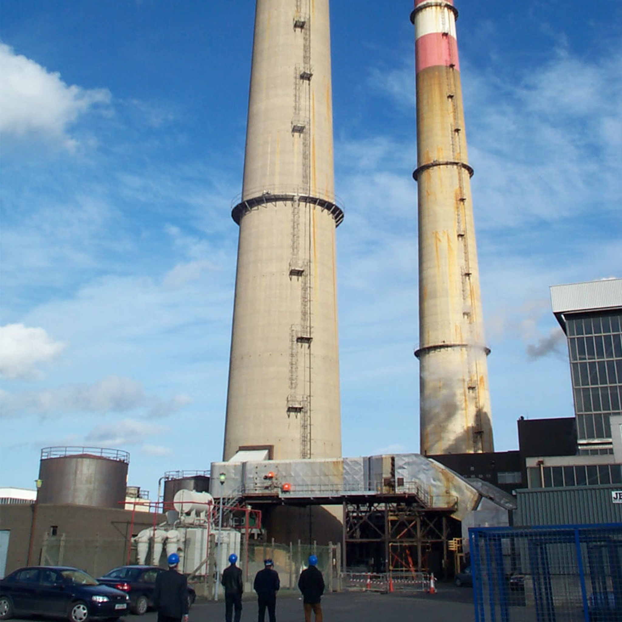 Poolbeg-Masterplan-6 - Camlins Landscape Architects