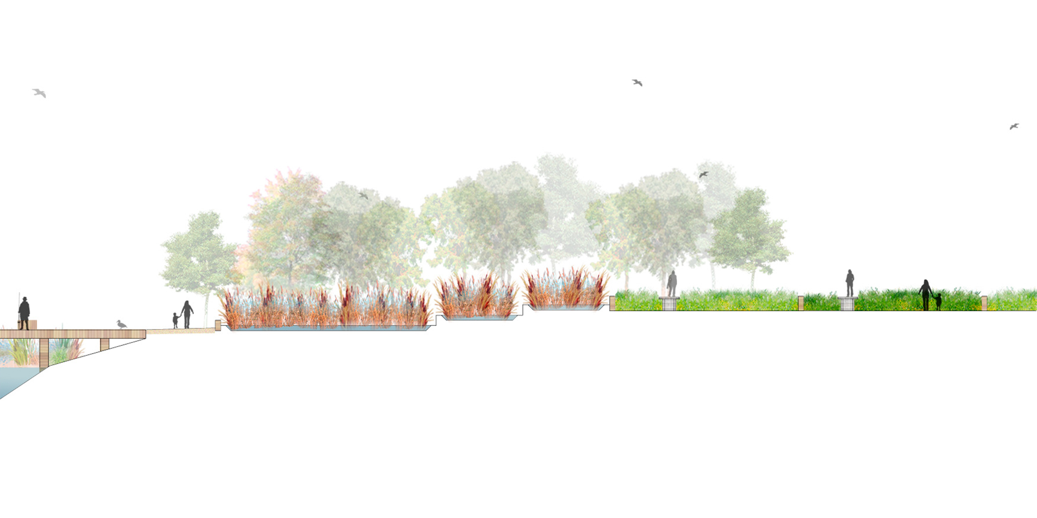 Hackney-Marshes-5 - Camlins Landscape Architects