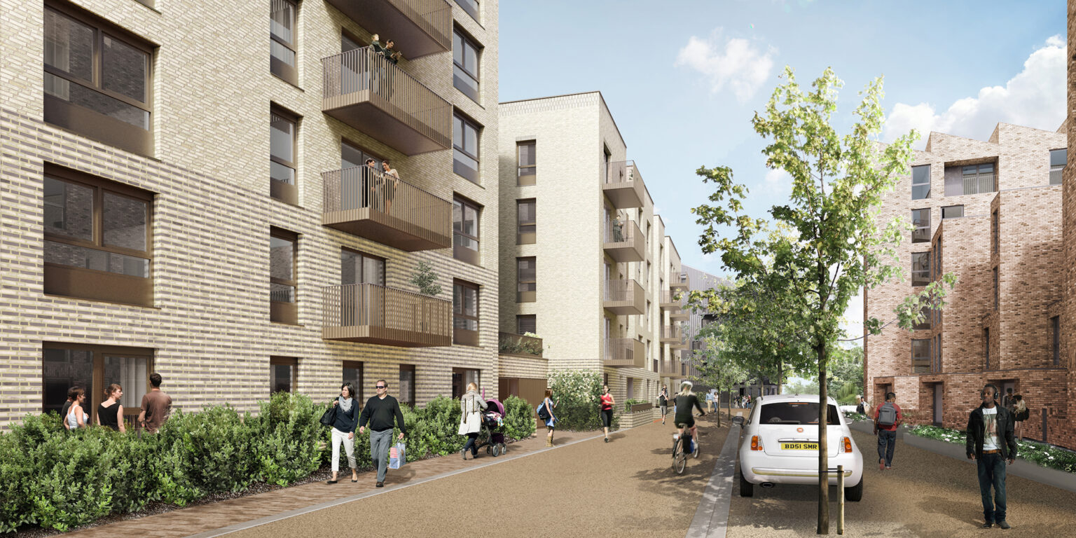 Brentford-Lock-West-4 - Camlins Landscape Architects