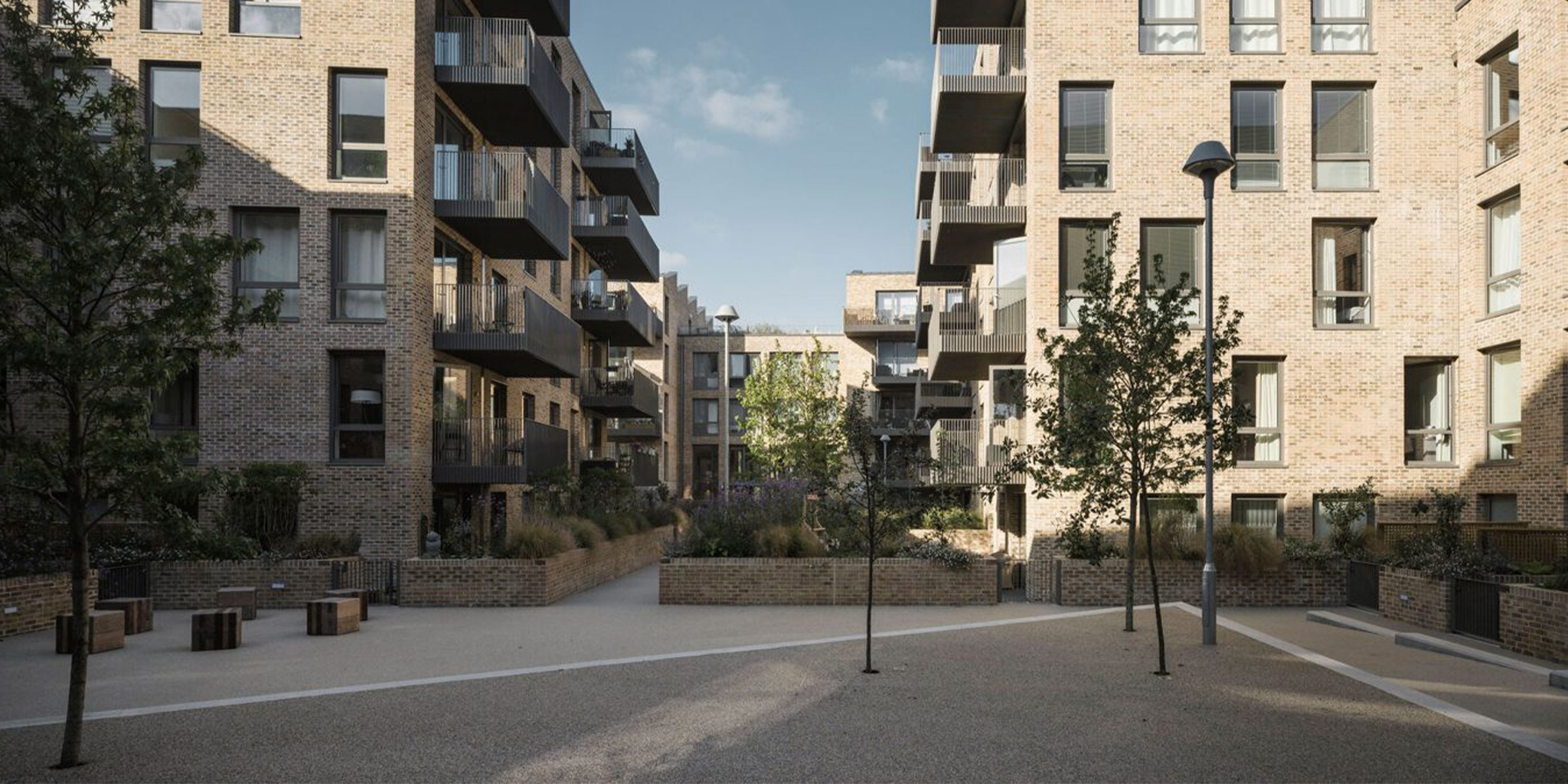 Brentford-Lock-West-5 - Camlins Landscape Architects