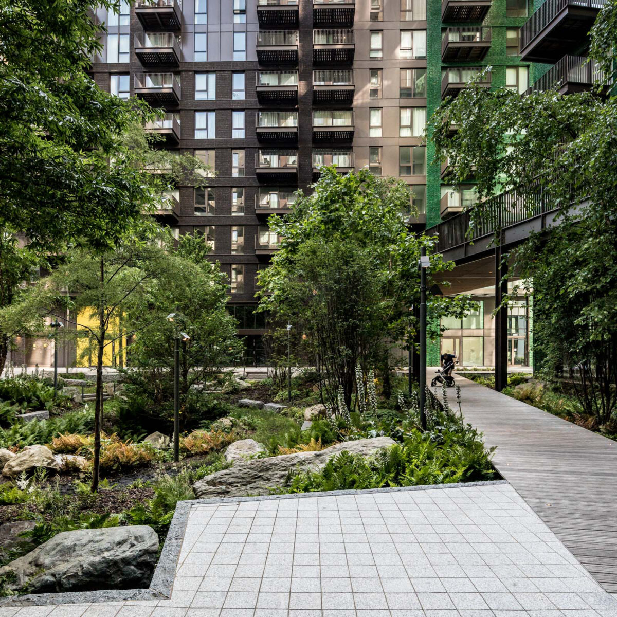 Embassy-Gardens-14 - Camlins Landscape Architects