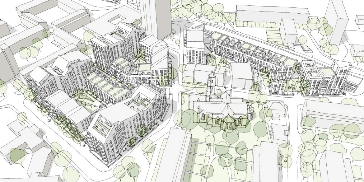 Bacton-Low-Rise-8 - Camlins Landscape Architects