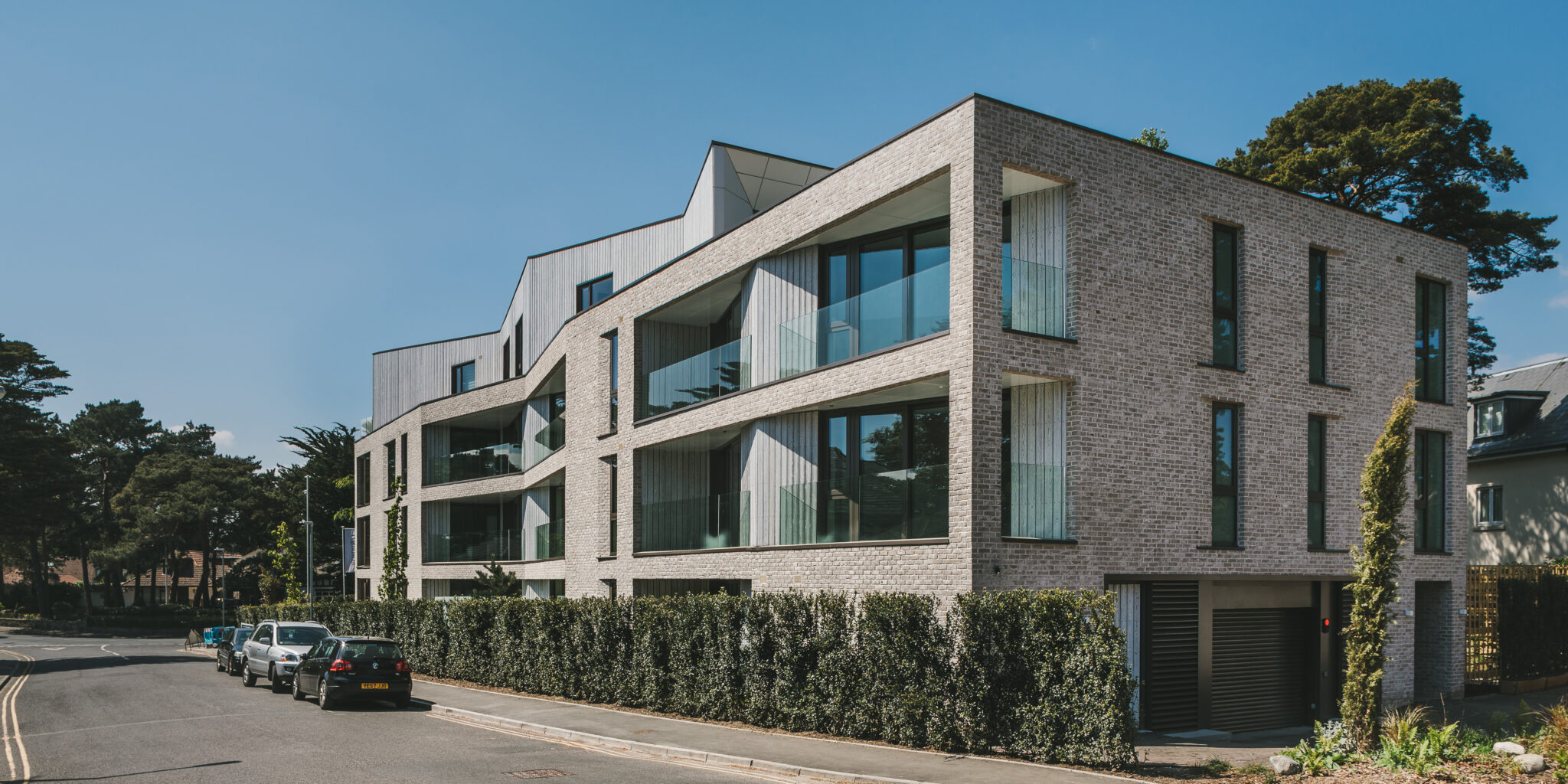 Canford-Cliffs-14 - Camlins Landscape Architects