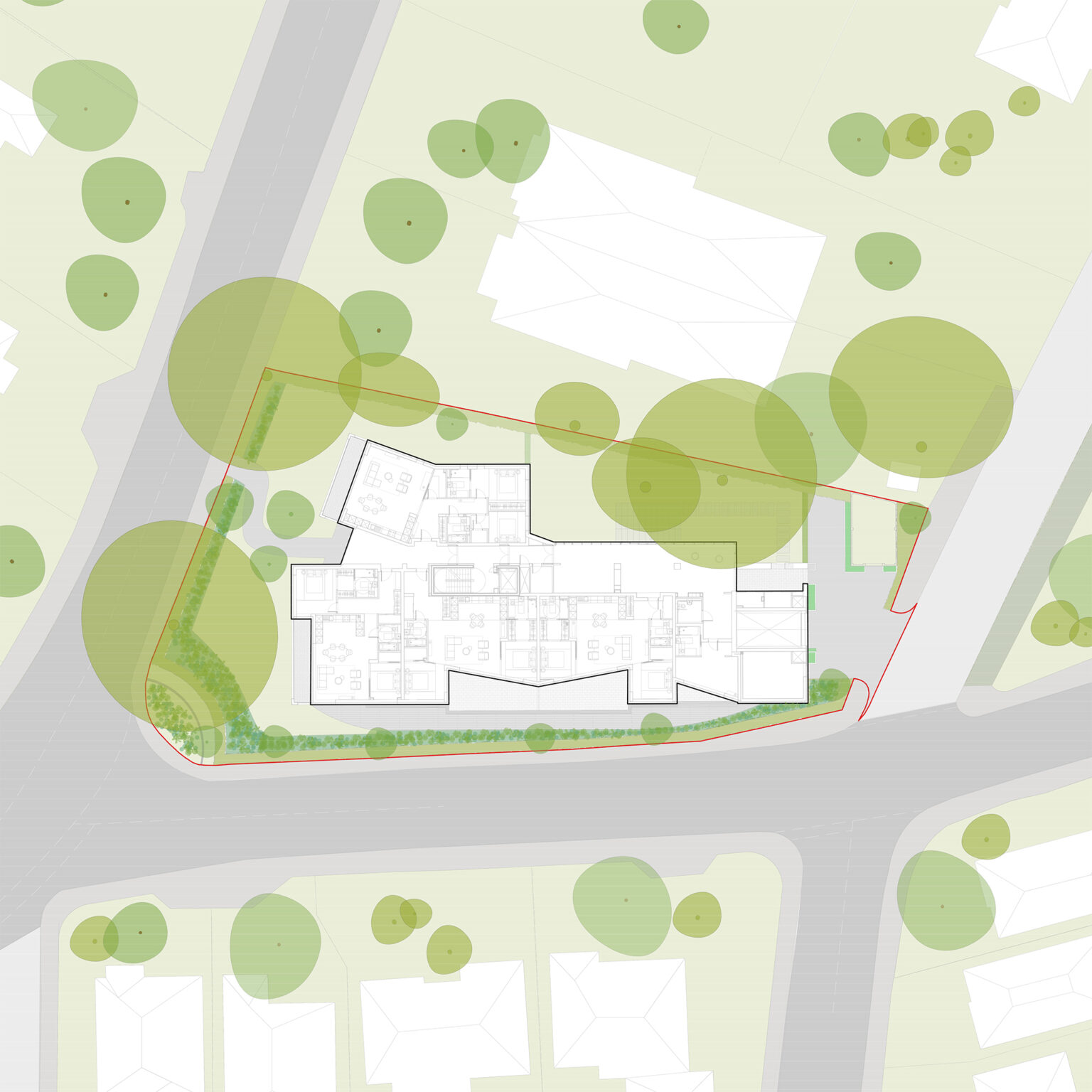 Canford-Cliffs-20 - Camlins Landscape Architects