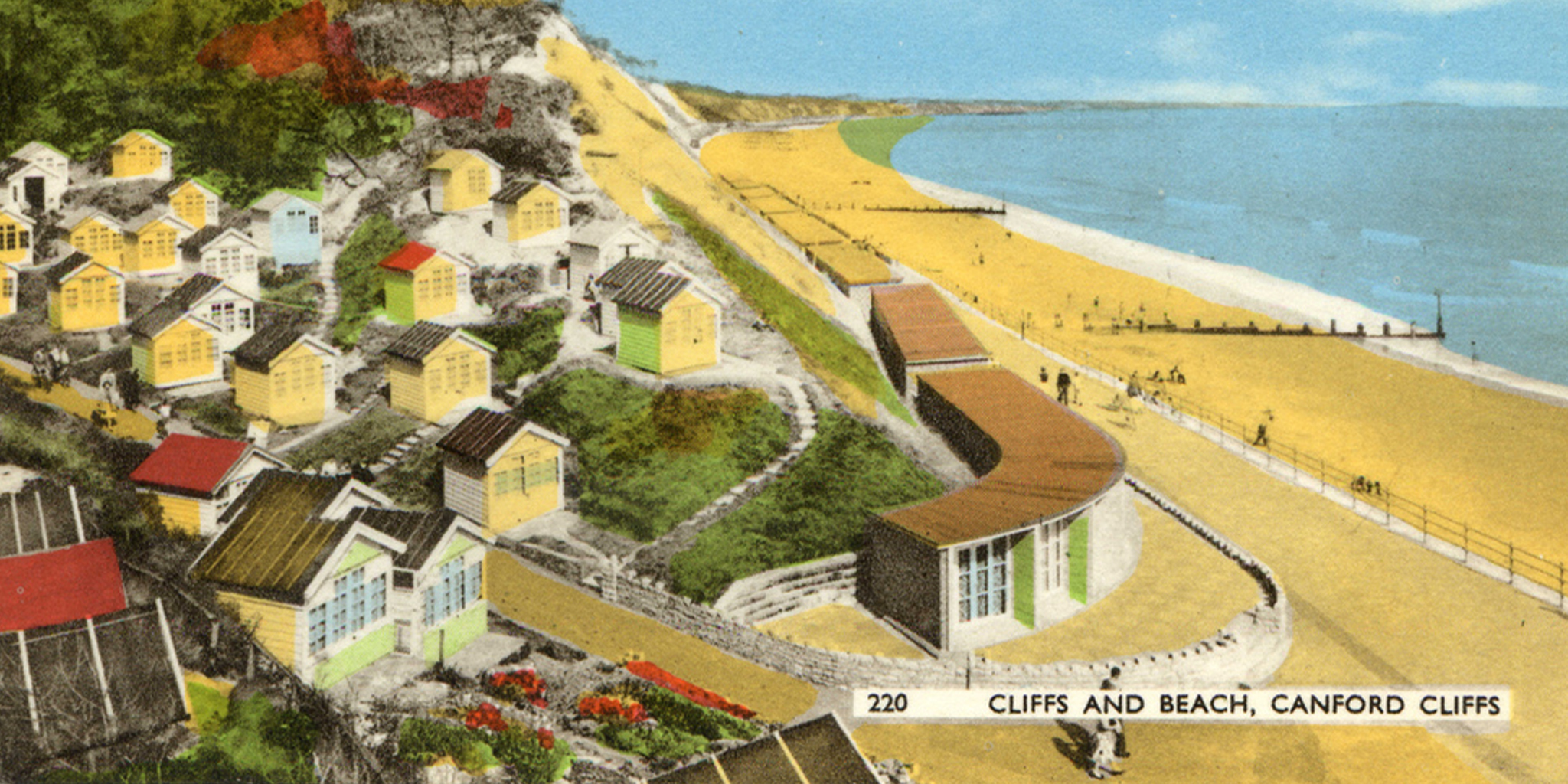 Canford-Cliffs-6 - Camlins Landscape Architects