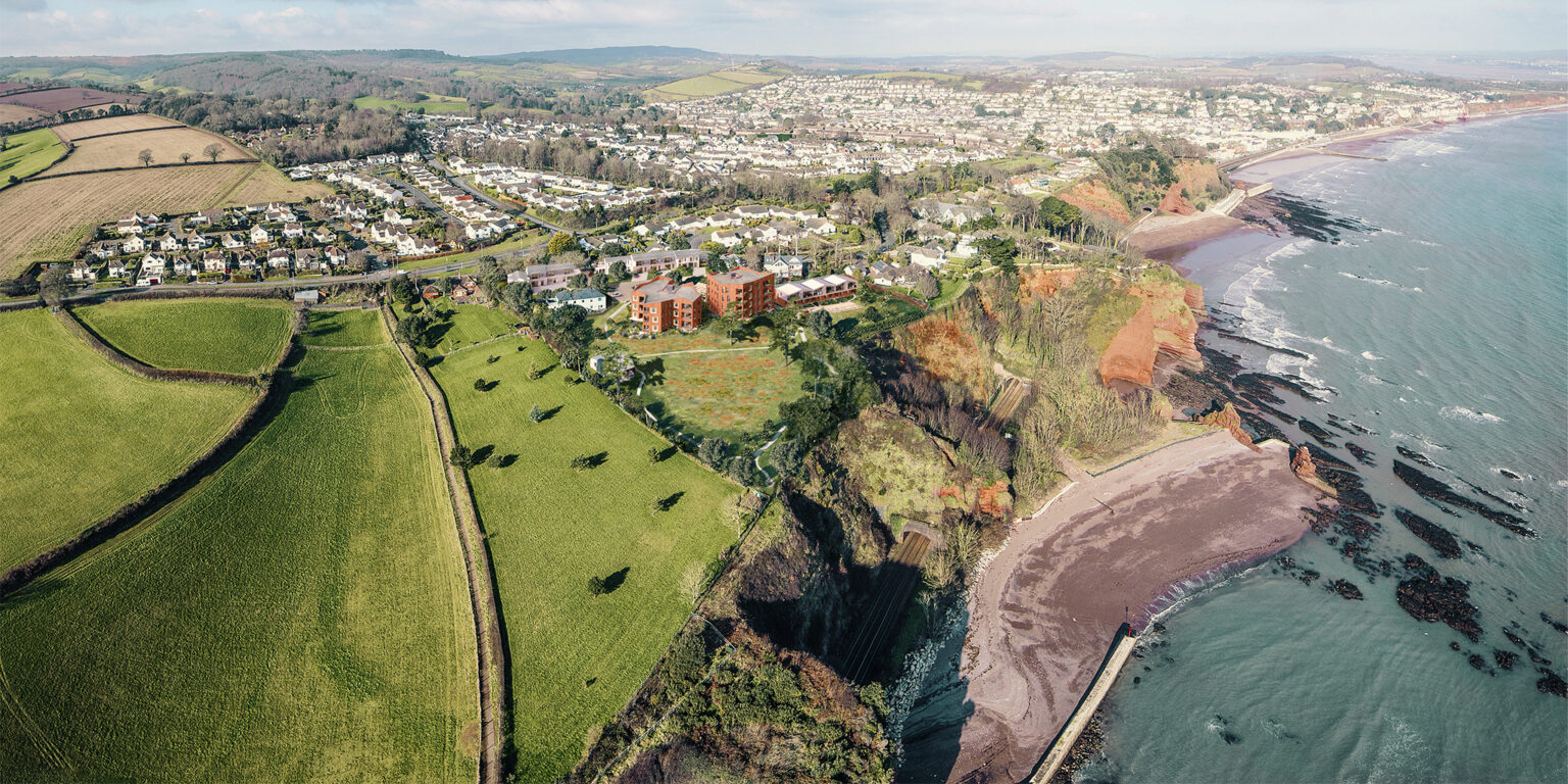 Shell-Cove-1 - Camlins Landscape Architects