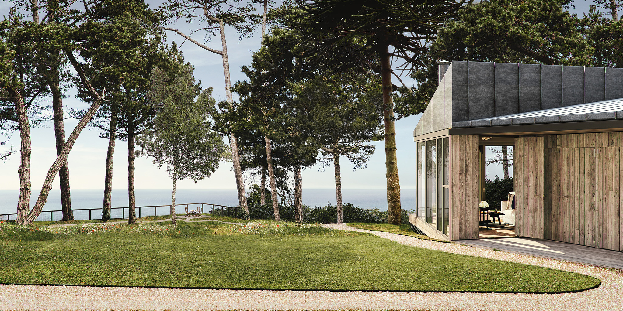 Shell-Cove-10 - Camlins Landscape Architects