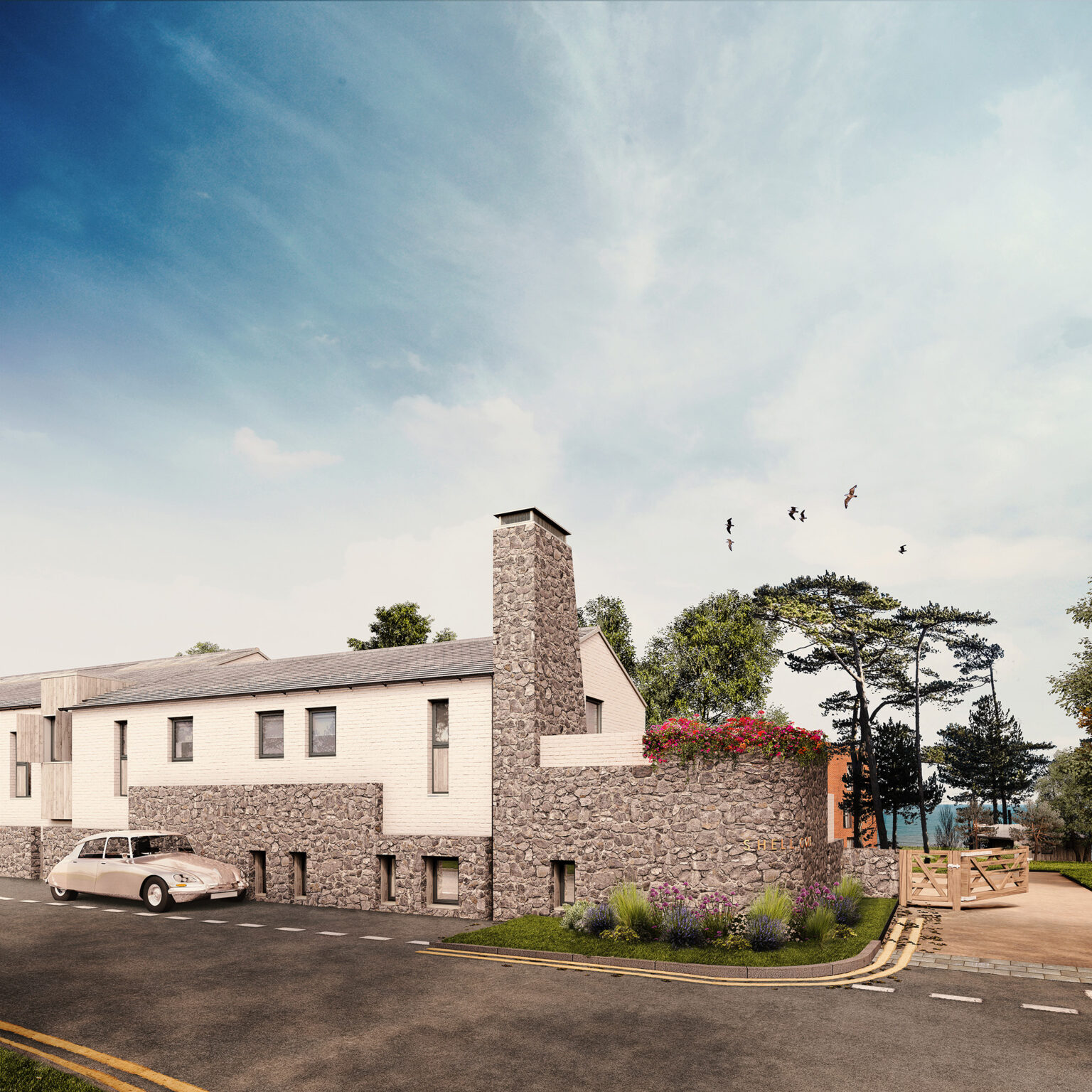 Shell-Cove-11 - Camlins Landscape Architects