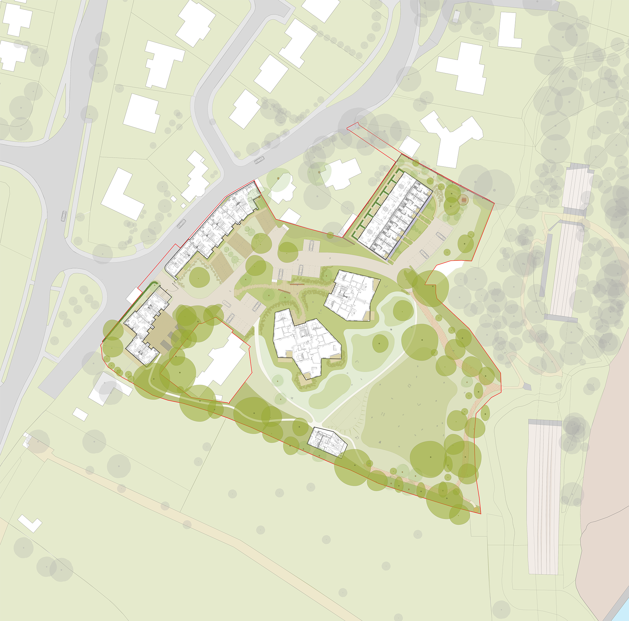 Shell-Cove-12 - Camlins Landscape Architects