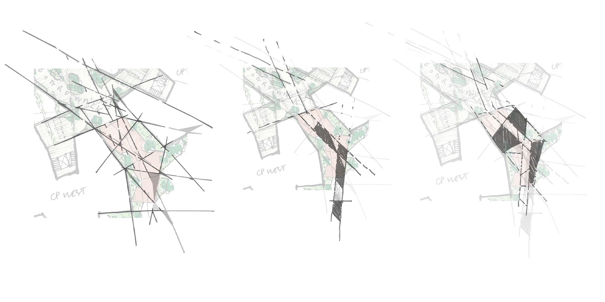 Shell-Cove-2 - Camlins Landscape Architects