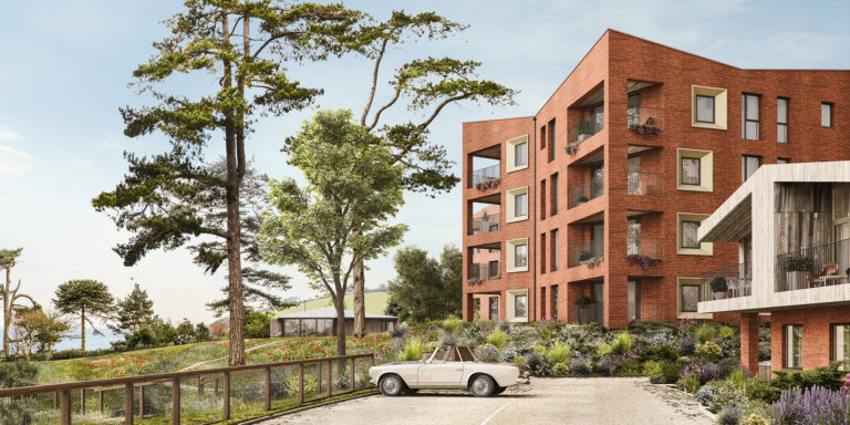 Shell-Cove-6 - Camlins Landscape Architects