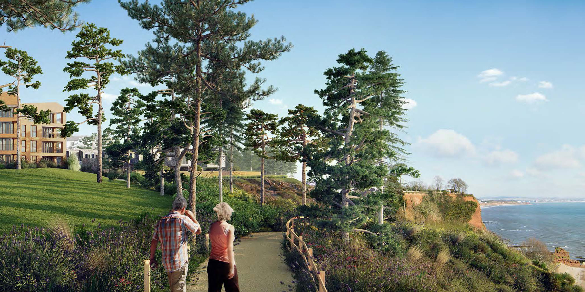 Shell-Cove-7 - Camlins Landscape Architects