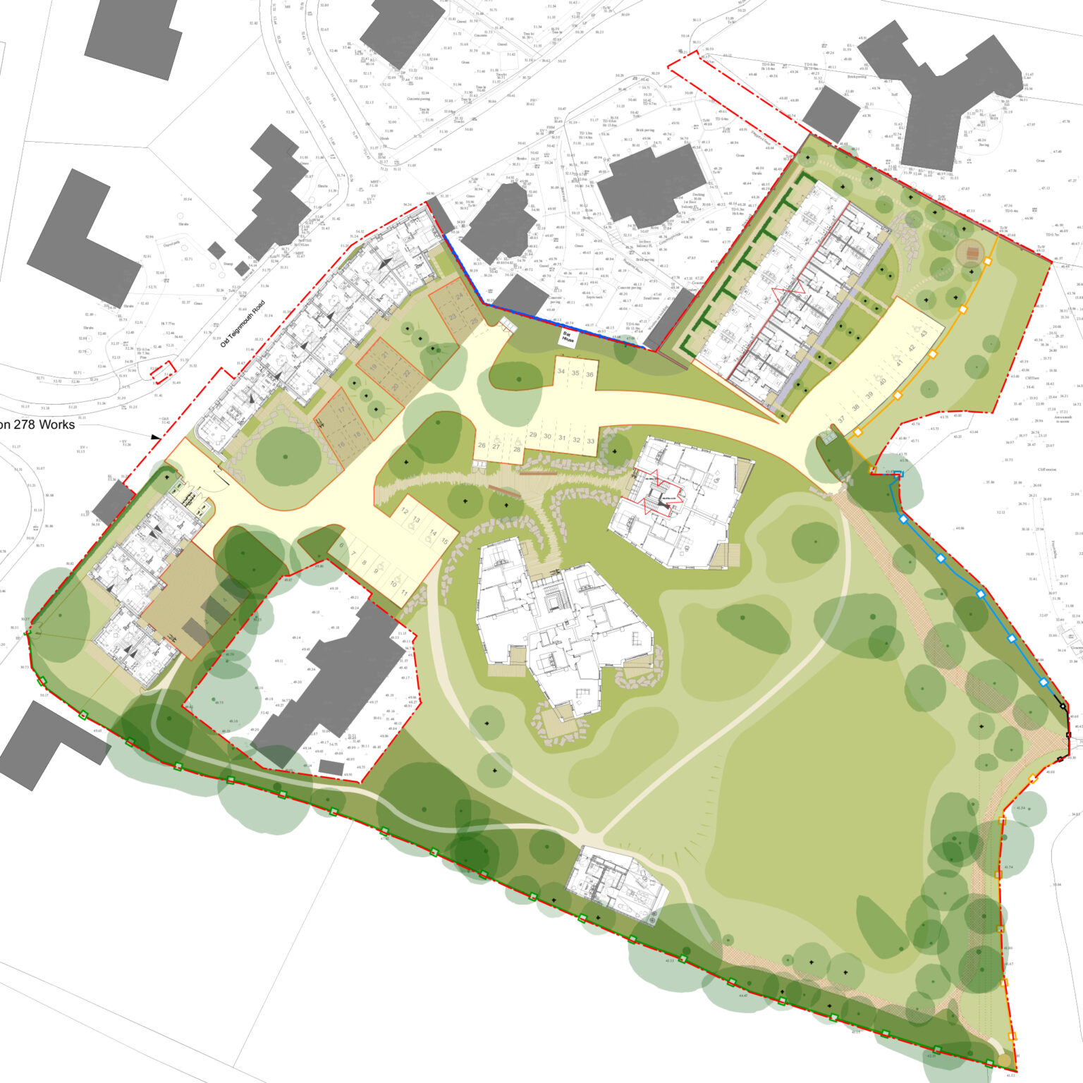 Shell-Cove-8 - Camlins Landscape Architects