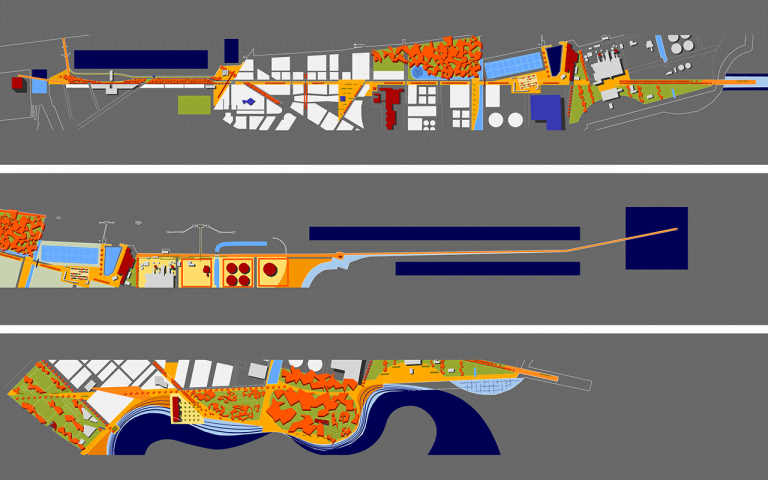 poolbeg-masterplan-5 - Camlins Landscape Architects