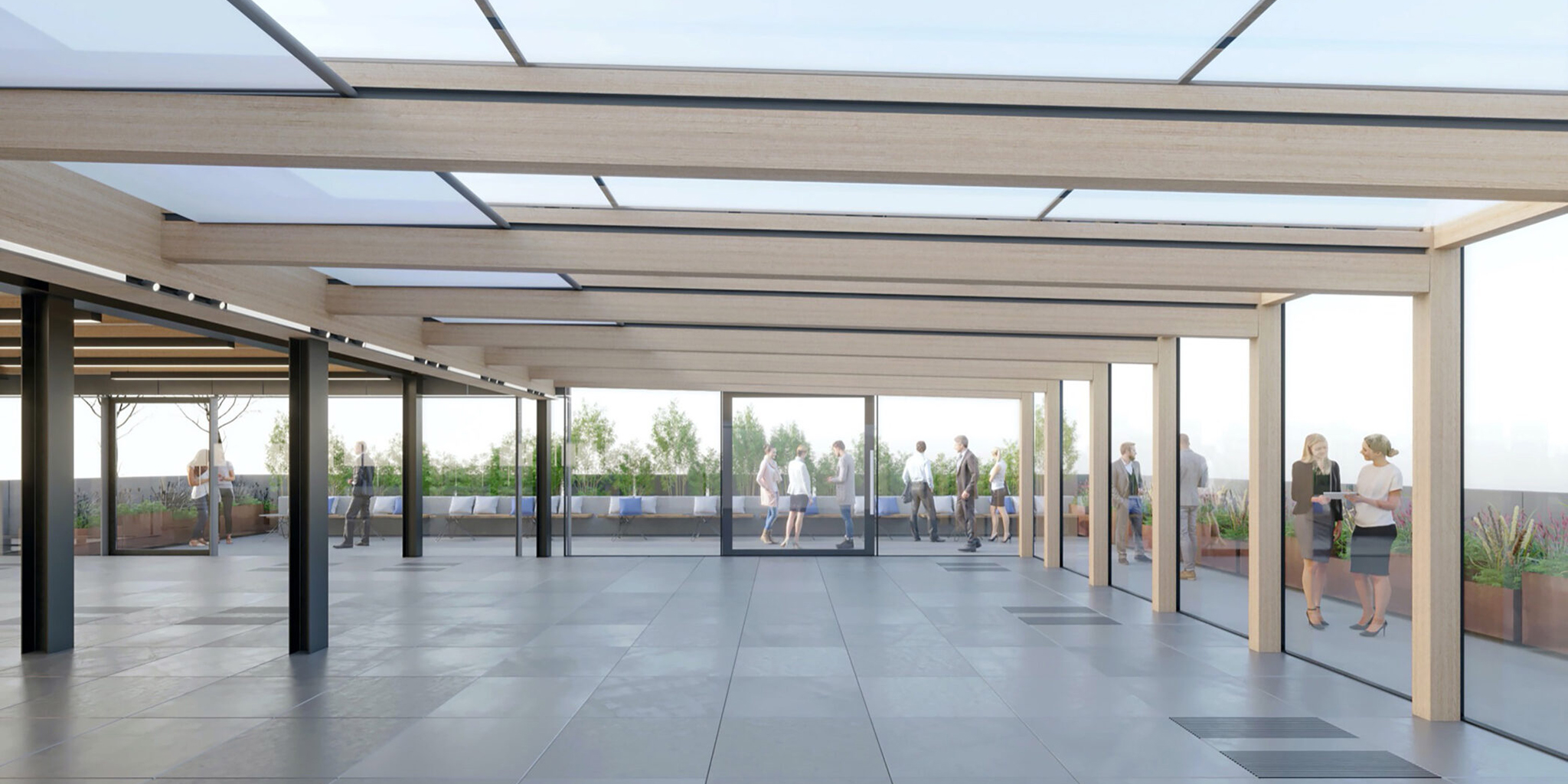 11-Pilgrim-12 - Camlins Landscape Architects