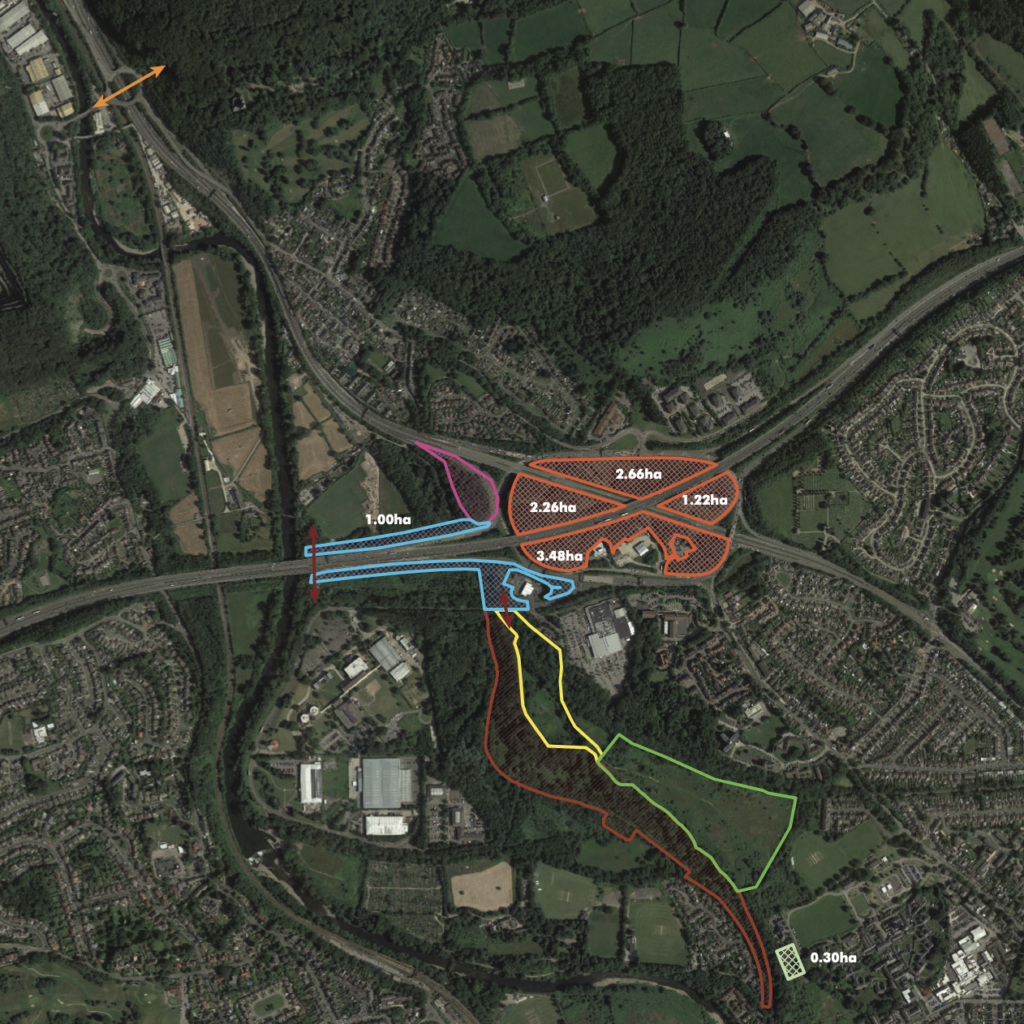 VCCG-8 - Camlins Landscape Architects