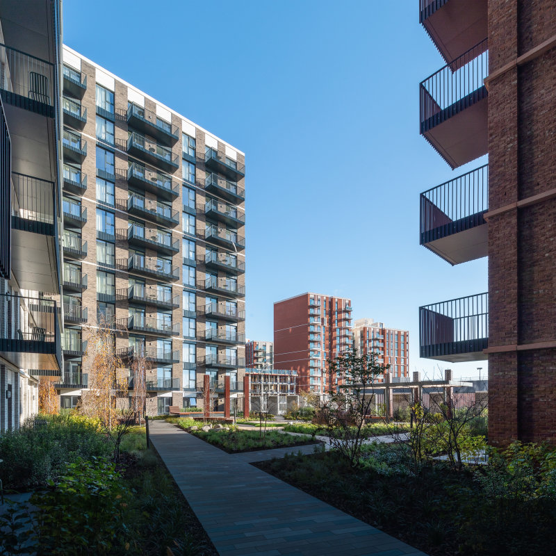 The-Lark-3 - Camlins Landscape Architects