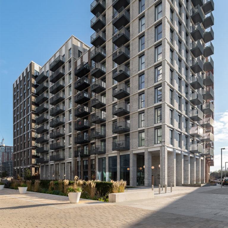 The-Lark-4 - Camlins Landscape Architects