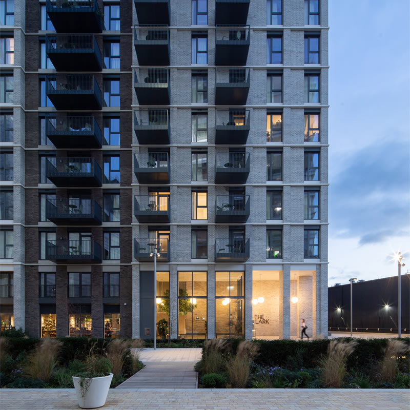 The-Lark-5 - Camlins Landscape Architects